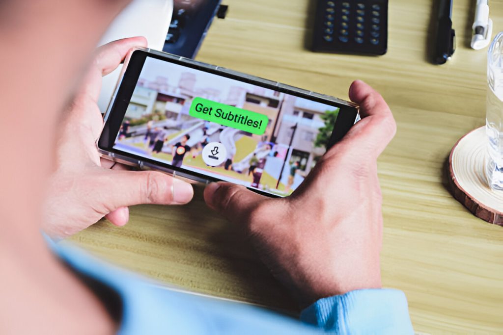 【Rust Desk】手搓一个远程桌面软件，完全取代 向日葵、ToDesk！ – 程序员哈利