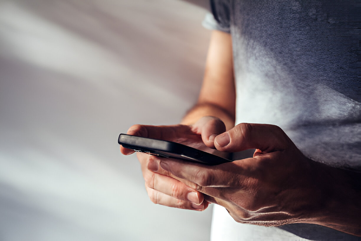 【Rust Desk】手搓一个远程桌面软件，完全取代 向日葵、ToDesk！ – 程序员哈利